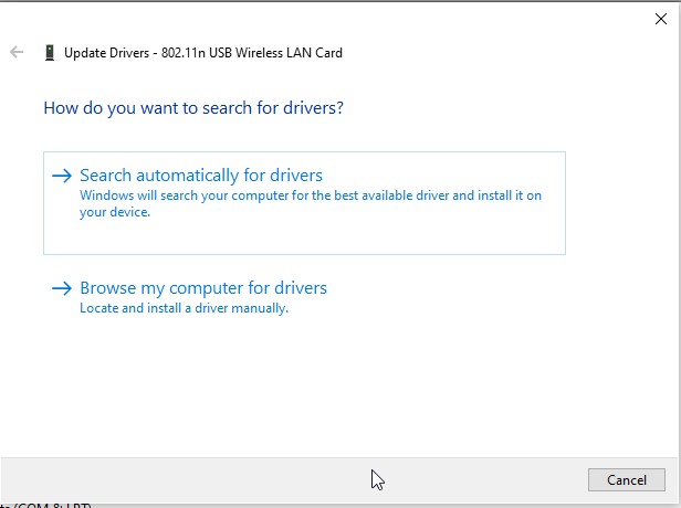 How to Fix Ubisoft Connect Not Working On Windows 11,10