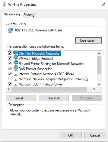 How to Fix Ubisoft Connect Not Working On Windows 11,10