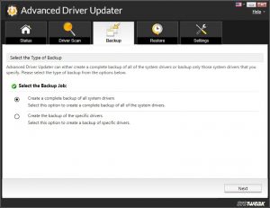 Advanced Driver Updater Review: Safe & Best Driver Update Utility