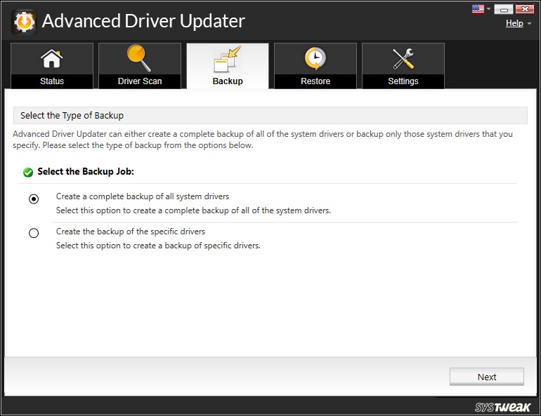 Advanced Driver Updater Review: Safe & Best Driver Update Utility