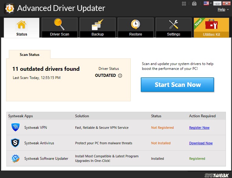 Intel UHD Graphics 630 Driver Download & Update - Windows 11,10