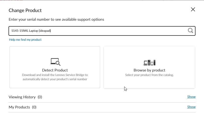 How To Download & Update Lenovo Power Management Driver for Windows 10