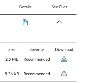 How To Download Lenovo ThinkPad X13 Drivers