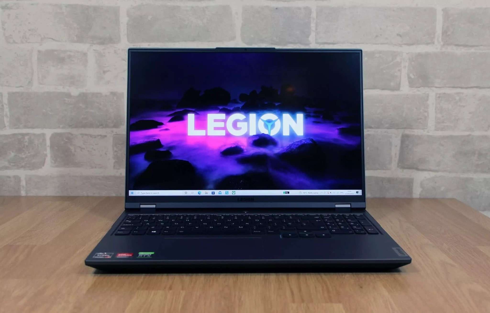 How to Download and Update Lenovo Legion 5 Pro Laptop Drivers