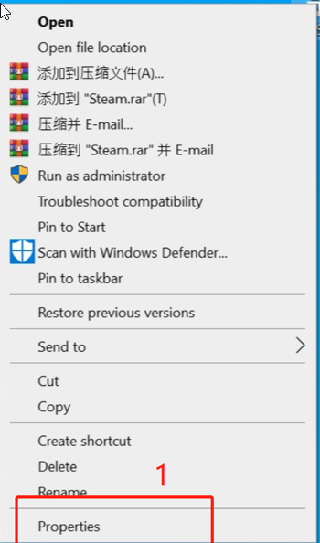 How to Fix Steam Black Screen not Loading