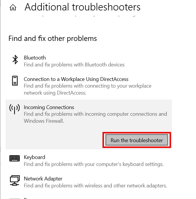 How To Download And Update Intel Bluetooth Driver For Windows 10