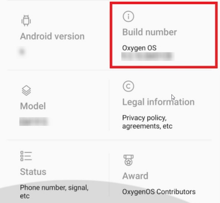 How to fix ADB Device Not Found Error on Windows 11, 10, 8 and 7