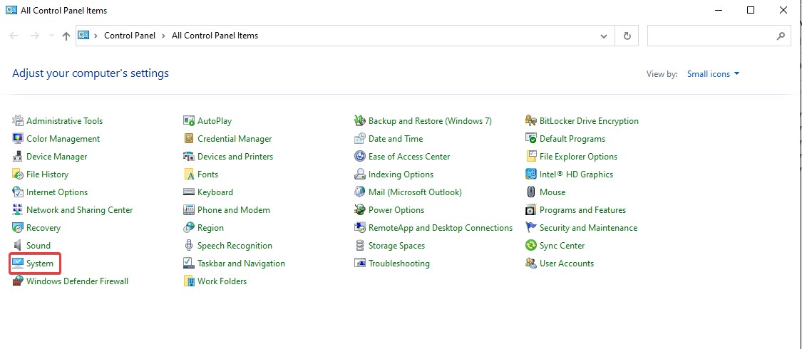 NVIDIA Driver Keeps Uninstalling Itself? Try These Fixes