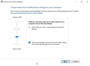 How To Fix a Printer Driver is Unavailable