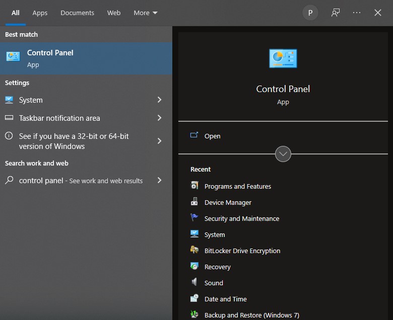 Ways to Fix The Requested URL Was Rejected Browser Error