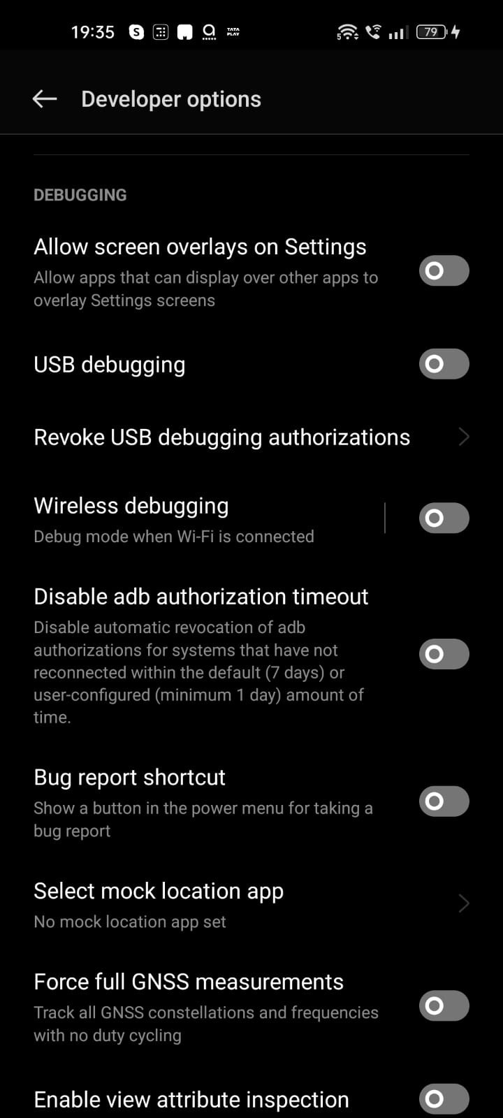 How To Fix Adb Device Not Found Error On Windows 11 10 8 And 7