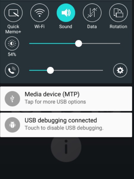 How To Fix Adb Device Not Found Error On Windows 11 10 8 And 7