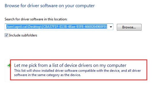 How to fix ADB Device Not Found Error on Windows 11, 10, 8 and 7