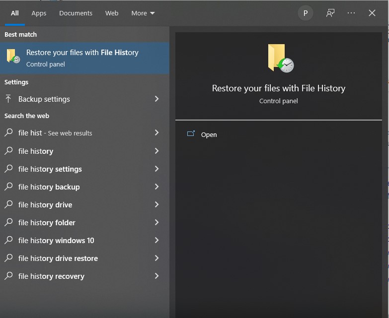 How to Recover Deleted and lost Music Files on PC