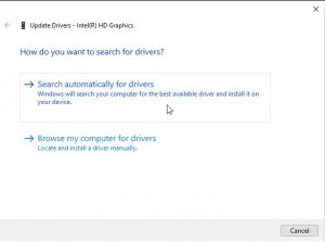 How to Download Apple Mobile Device USB Driver for Windows