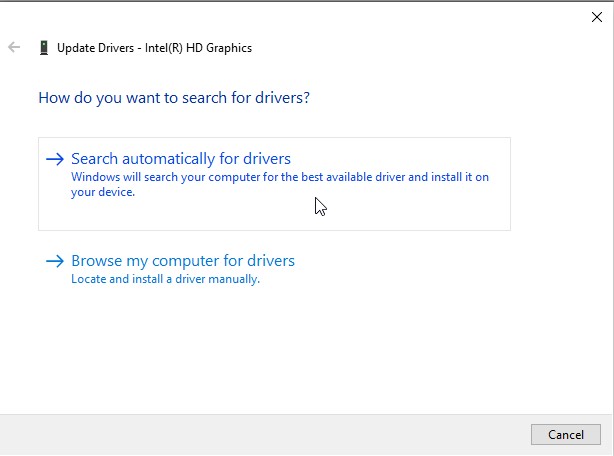 How to Download Apple Mobile Device USB Driver for Windows