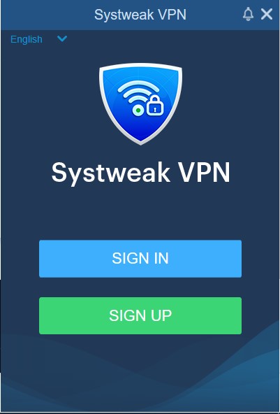 How to Fix Slow Buffering Despite a High-Speed Internet