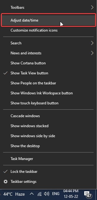 How To Solve "Wi-Fi connected but no internet Connection" Issue