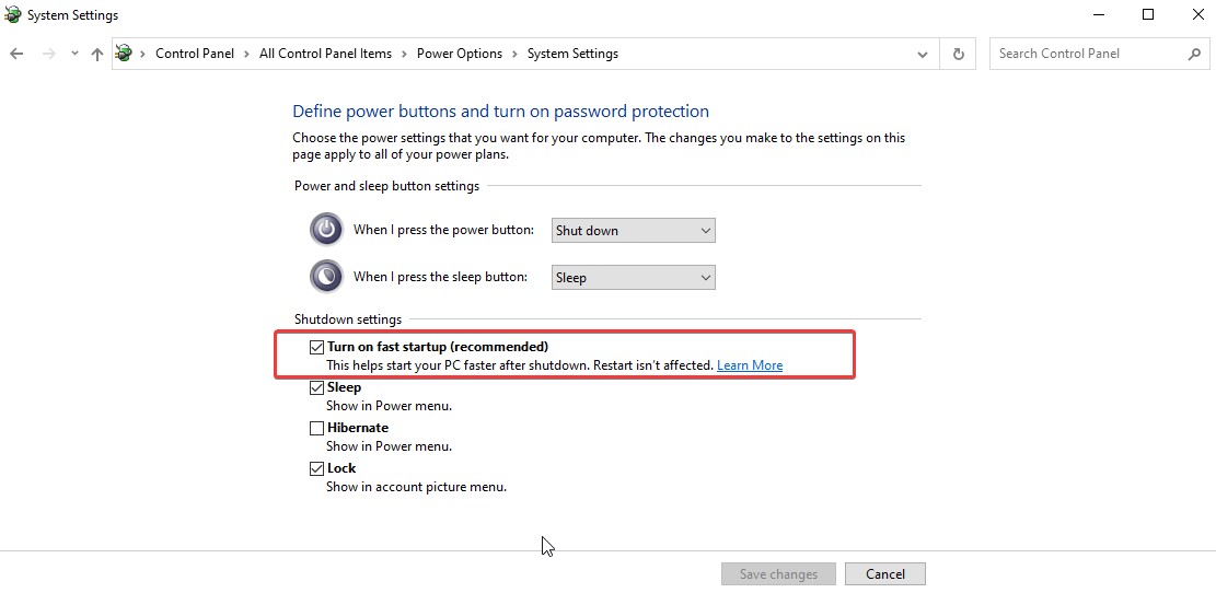 How To Solve "Wi-Fi connected but no internet Connection" Issue