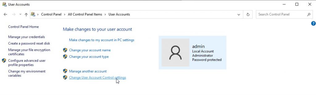 How To Fix a Printer Driver is Unavailable