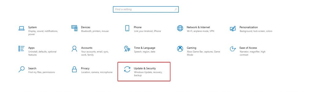 NVIDIA Driver Keeps Uninstalling Itself? Try These Fixes