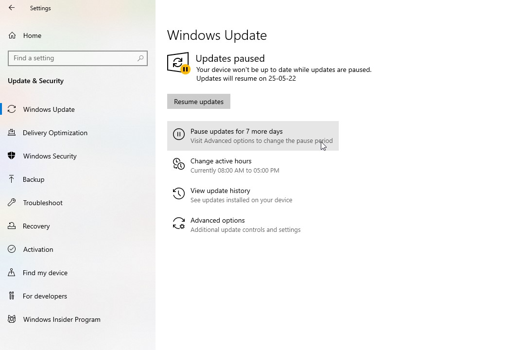 NVIDIA Driver Keeps Uninstalling Itself? Try These Fixes