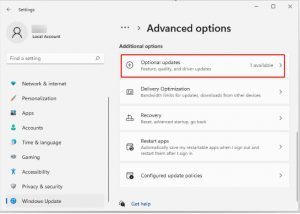 Unable to Initialize Graphics System - Fix Graphics Card Error