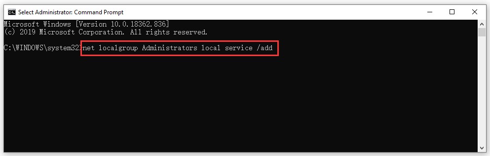 How o Fix MTP USB Device Driver Failed Problem for Windows