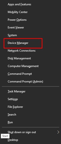 Fix PL2303 Phased Out - Windows 11/10