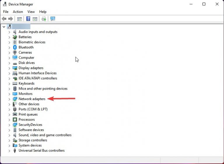 How To Fix Windows 10/11 LAN Drivers Problem