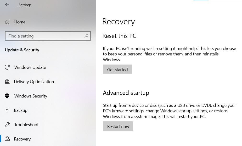 USB Wi-Fi Adapter Not Working - How to Fix The Issue