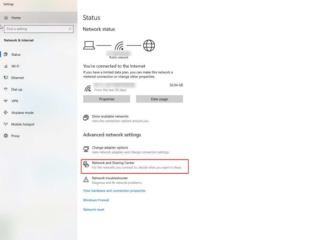 How To Fix "DNS Server Not Responding" Windows 10