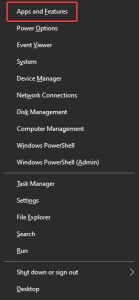 How To Download and Update SoundMAX Driver for Windows
