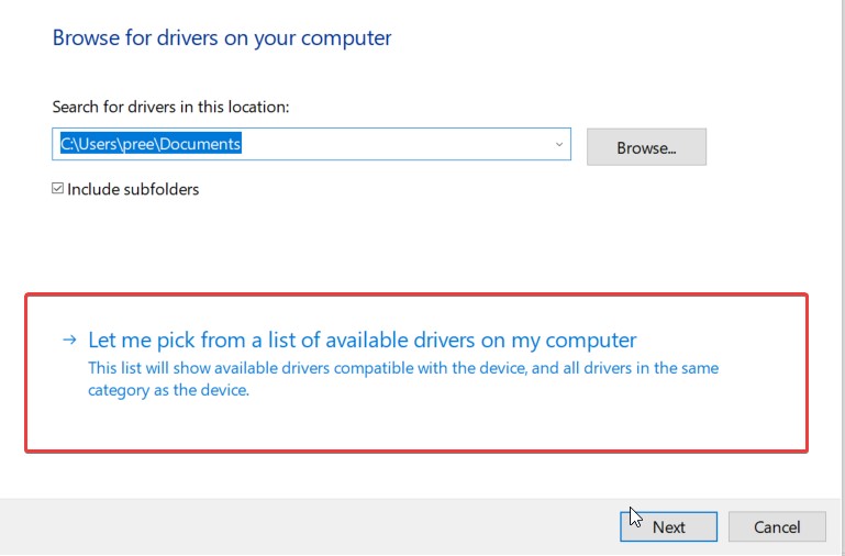 Fix - No Sound Steam Games Windows 11/10