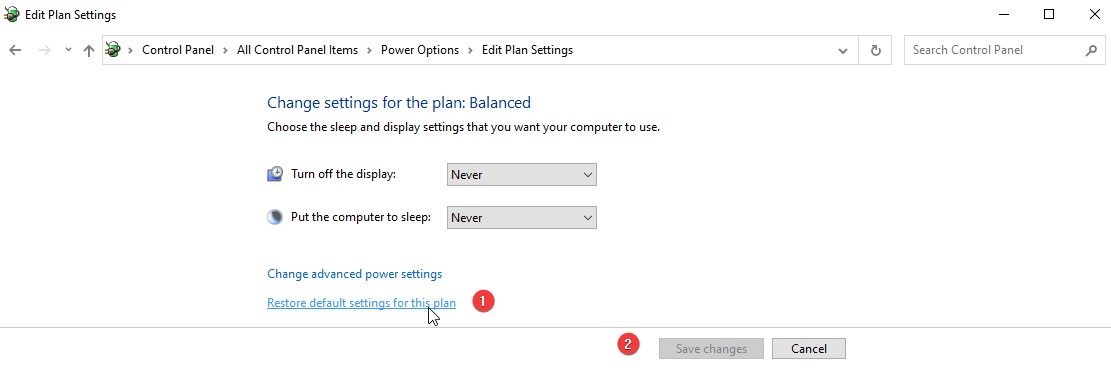 Laptop Stuck On Hibernating - Here’s How to Fix It