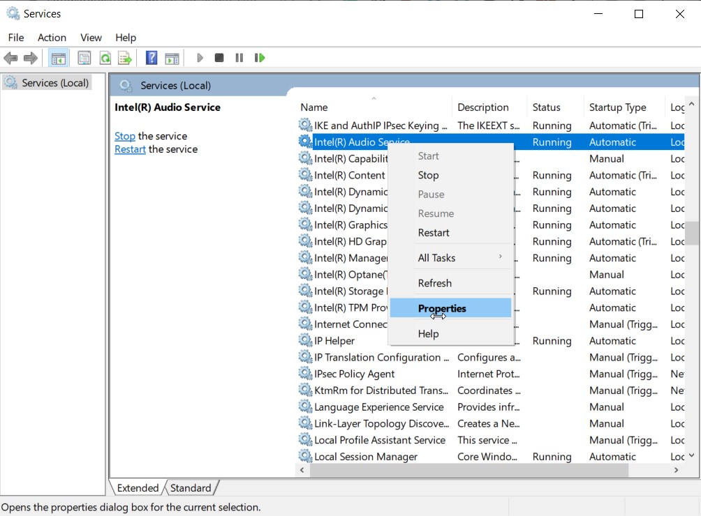 How To Fix IDT High Definition Audio CODEC Driver Problem