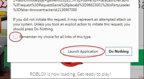 How To Fix Roblox Not Launching Windows 11 & 10