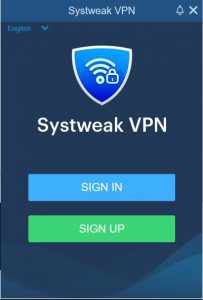 How to Fix Fortnite VPN Ban