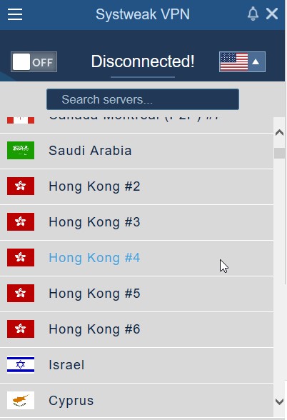 Resolved Windows 1110 Blocking Websites Issues