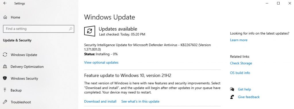 How To Fix Windows 10/11 Brightness Slider Missing