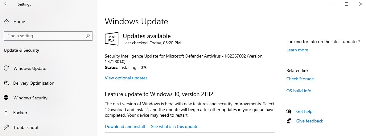 How To Fix Windows 10/11 Brightness Slider Missing