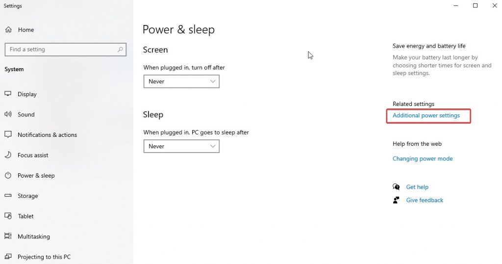 Laptop Stuck On Hibernating - Here’s How to Fix It
