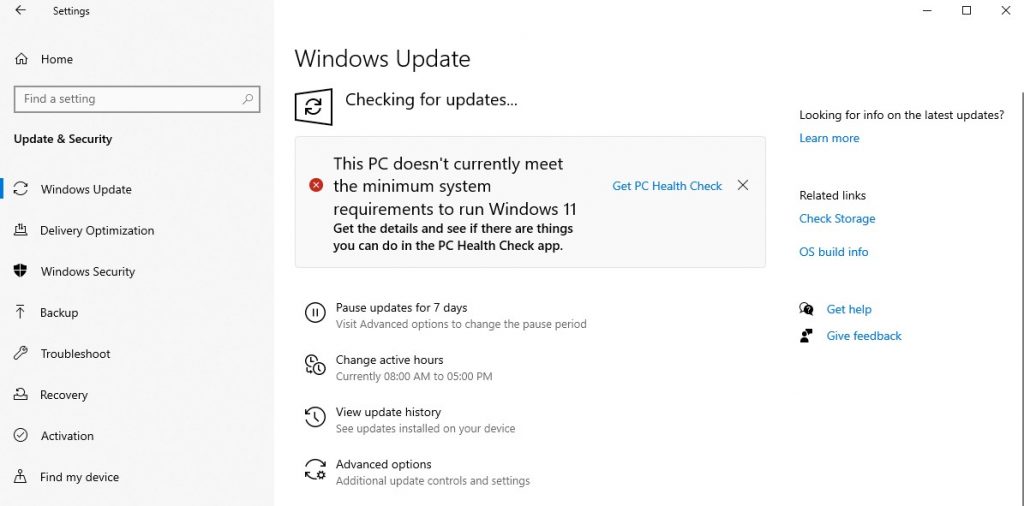 How To Fix Windows 10/11 Brightness Slider Missing