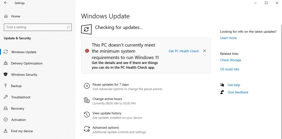 How To Fix Windows 10/11 Brightness Slider Missing