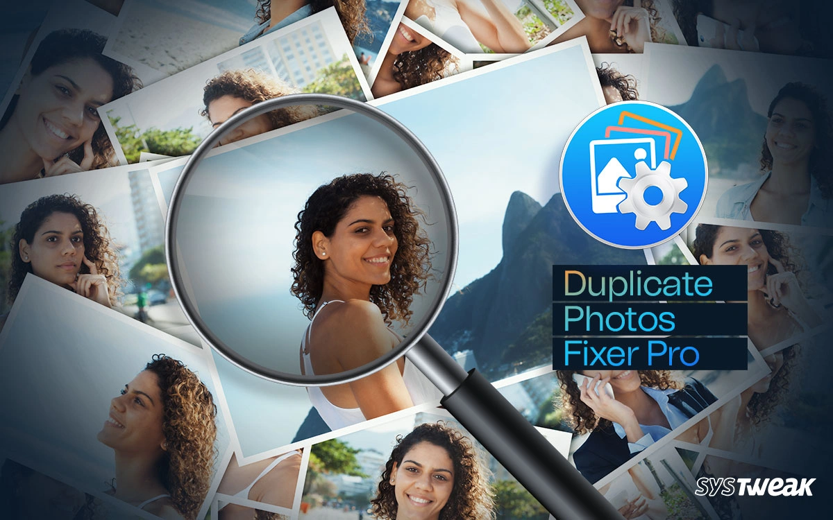 Review - Duplicate Photos Fixer Pro for Windows PC