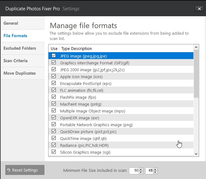 Review - Duplicate Photos Fixer Pro - The Advantages, Disadvantages ...