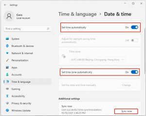 9+ Ways To Fix Windows Stuck on “Checking for Updates”