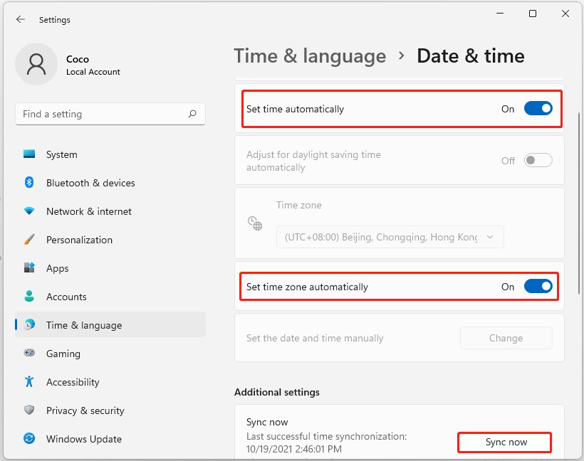 9+ Ways To Fix Windows Stuck on “Checking for Updates”