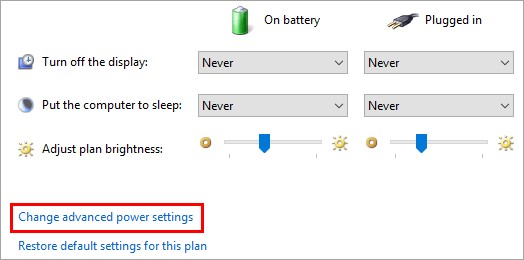Fixed - USB Drive Not Showing Up - Windows 11/10