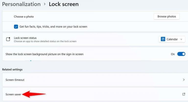 Fix - Windows 11 Won't Sleep